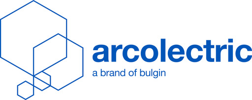 Sibalco AG - Arcolectric (Bulgin Ltd.)